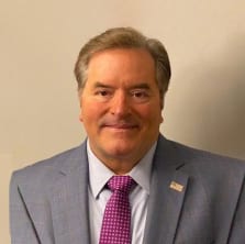 Tony Cignoli - The Reminder