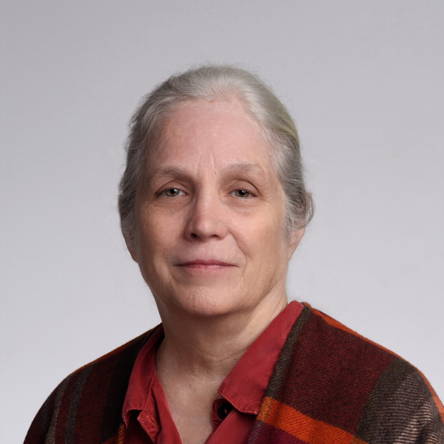 WHS Free Web Clinic seeking website clients for spring term - The Reminder