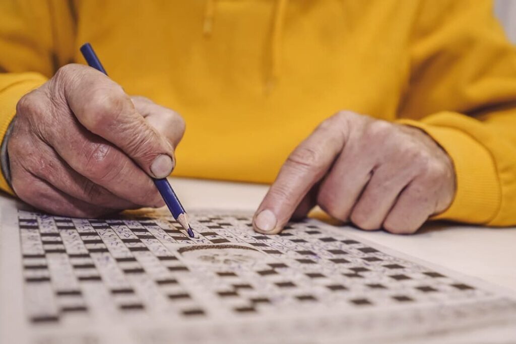 Fabulous February invites families to experience winter at Forest Park ...