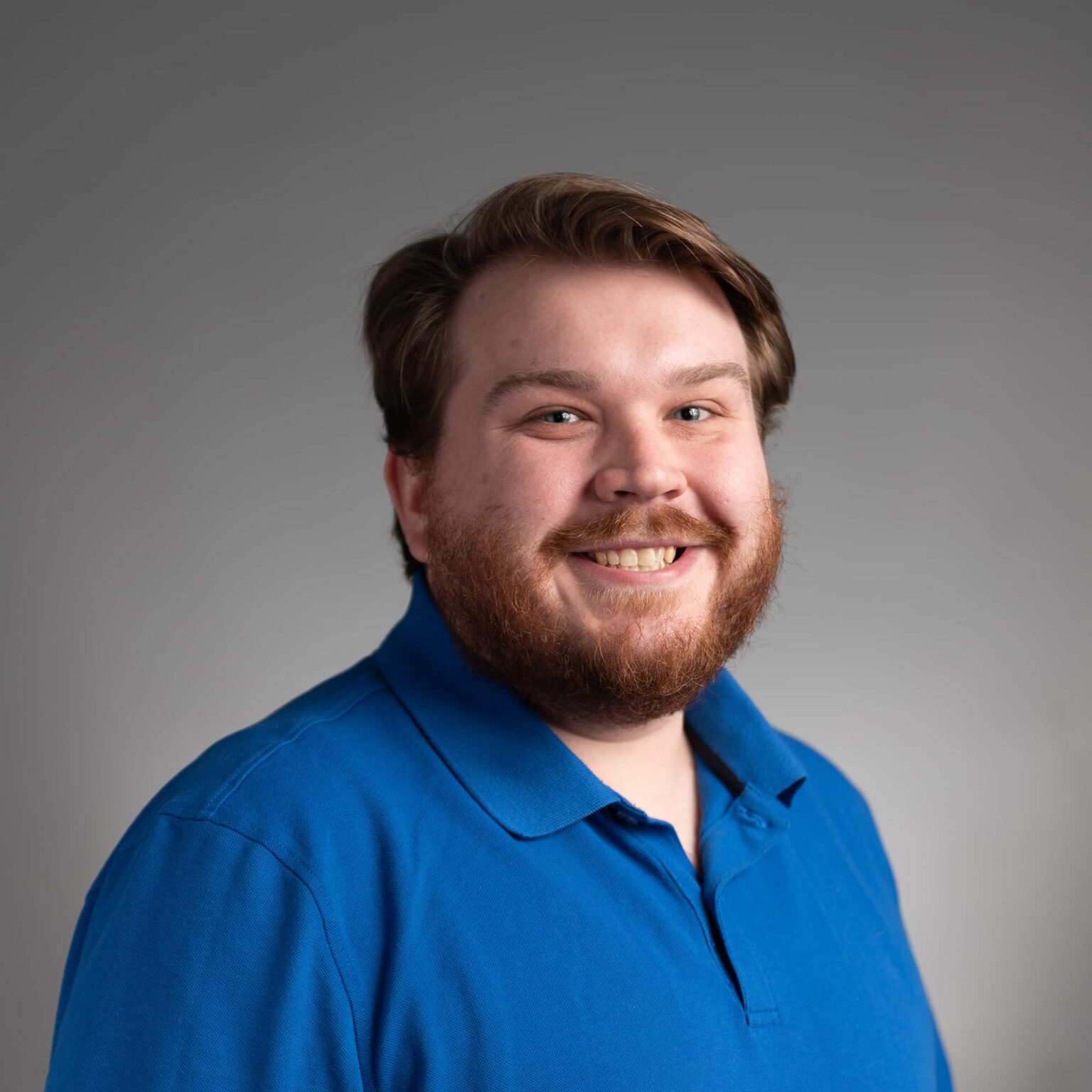 Northampton Family Fourth Committee pauses 2026 fireworks celebration ...