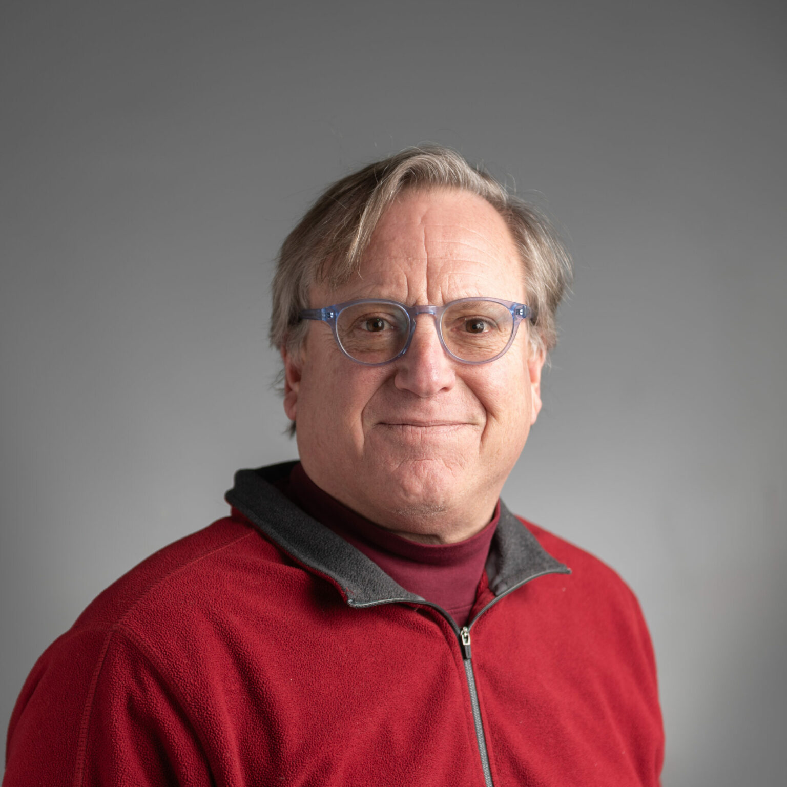 Southwick Select Board remains skeptical of committing to Complete ...