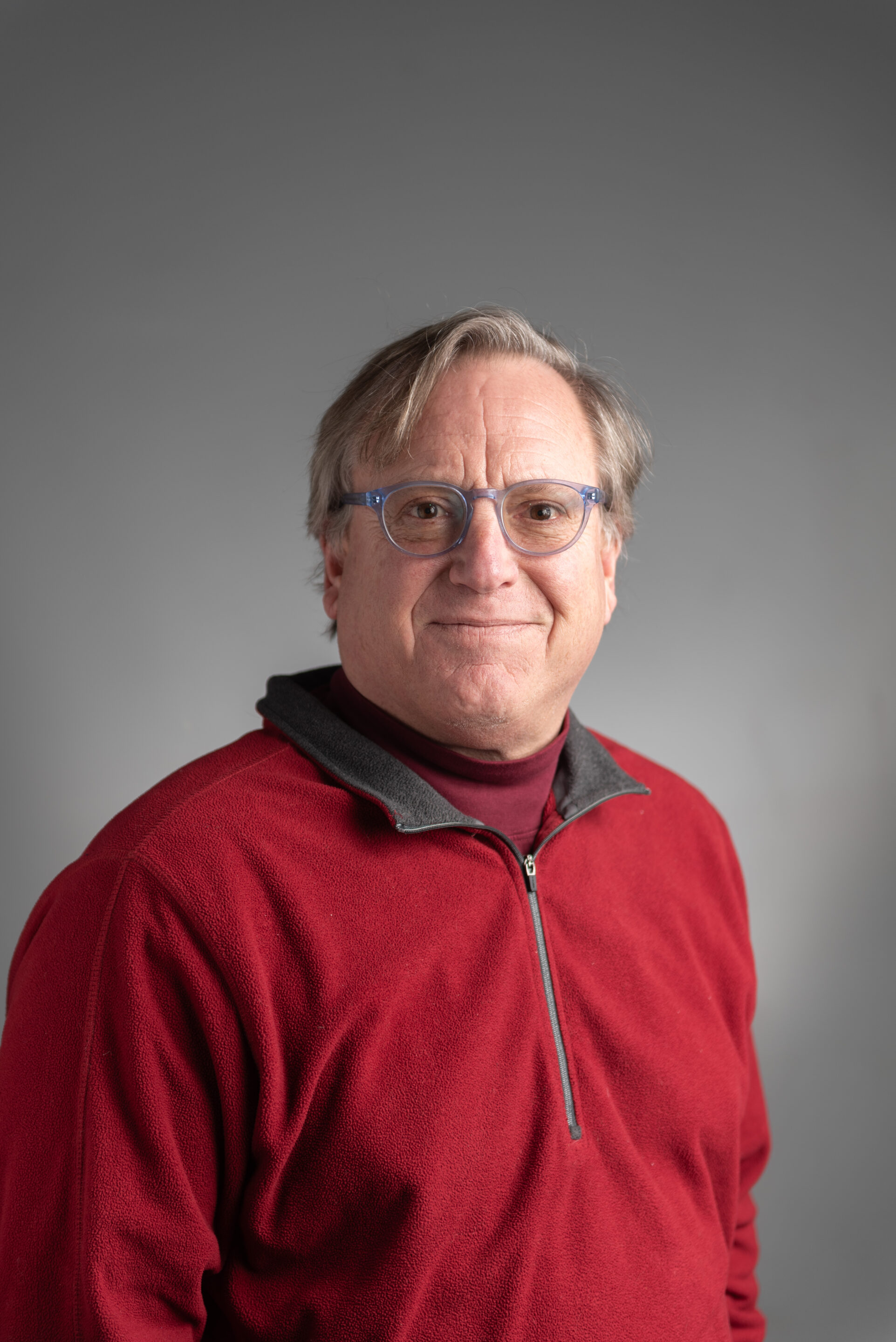 Cliff Clark, Author at The Reminder
