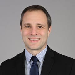 Meet the candidates for the Governor’s Council Seventh District ...