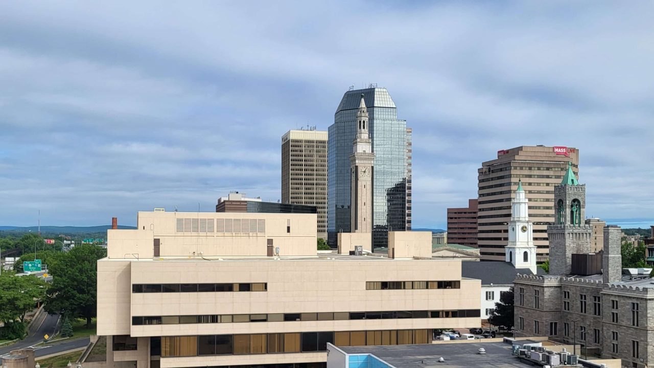 Permanent housing funding for homeless at risk - The Reminder