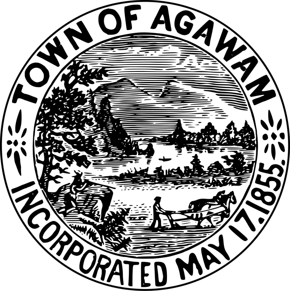 Agawam City Council supports utility legislation to spur competition ...