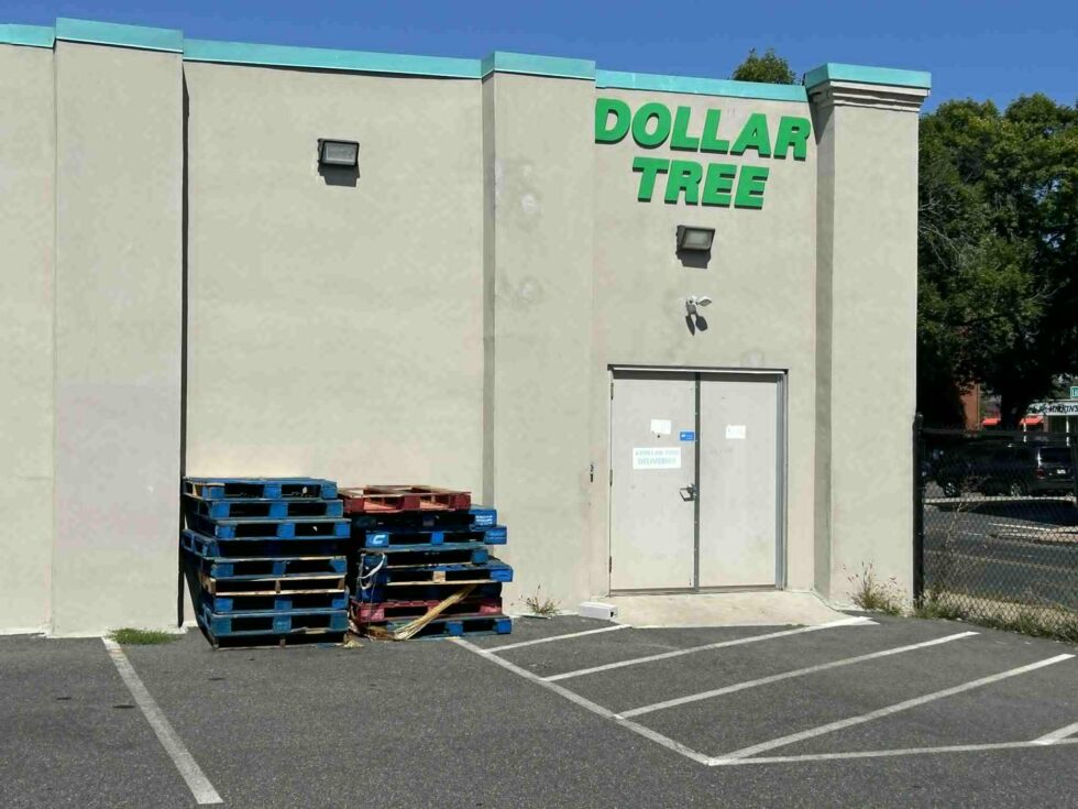 Discussion continues around Dollar Tree issues in Springfield - The ...