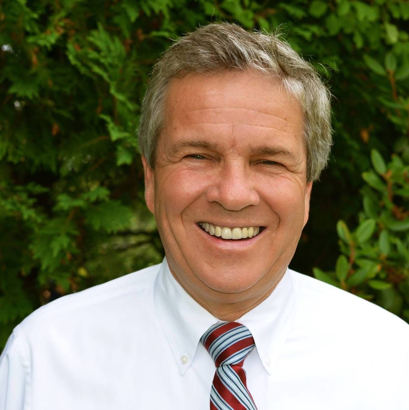Springfield Ward 7 candidates talk priorities, campaign ahead of ...