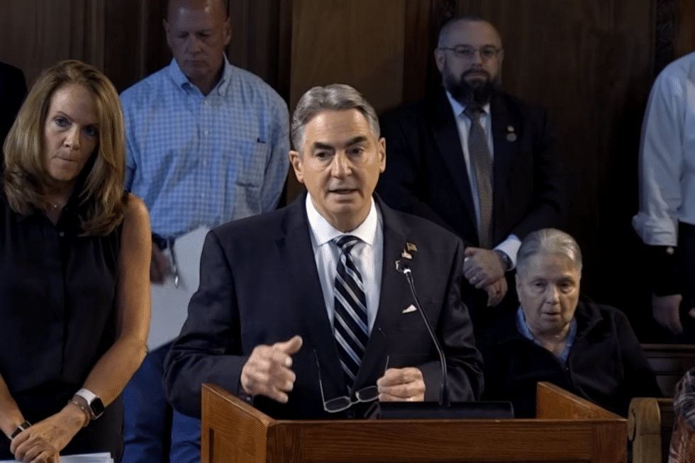 Springfield City Council approves $1.04B budget - The Reminder